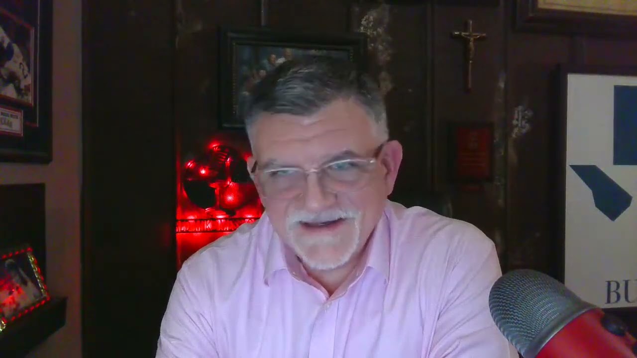 Red Mike Message: Handling Insubordination Without Losing Control