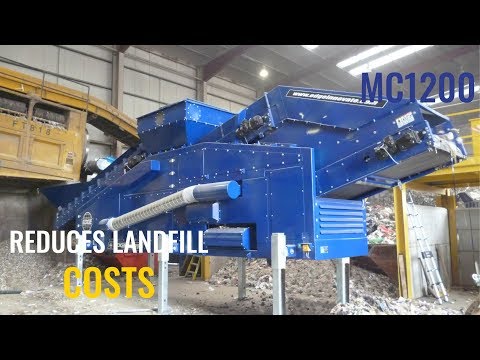 Waste Management Consultants - Waste Management Consulting Services ...