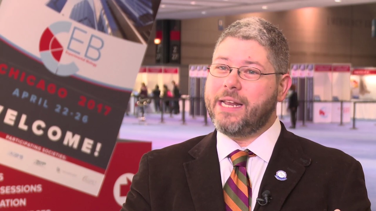 Storytelling and the Art of Effective Science Communication