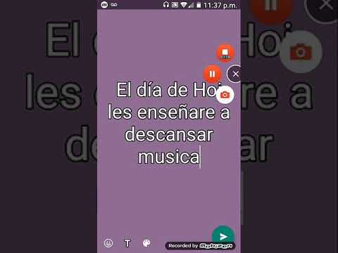 ¿Cómo descargar musica gratis? Sin utilizar Google