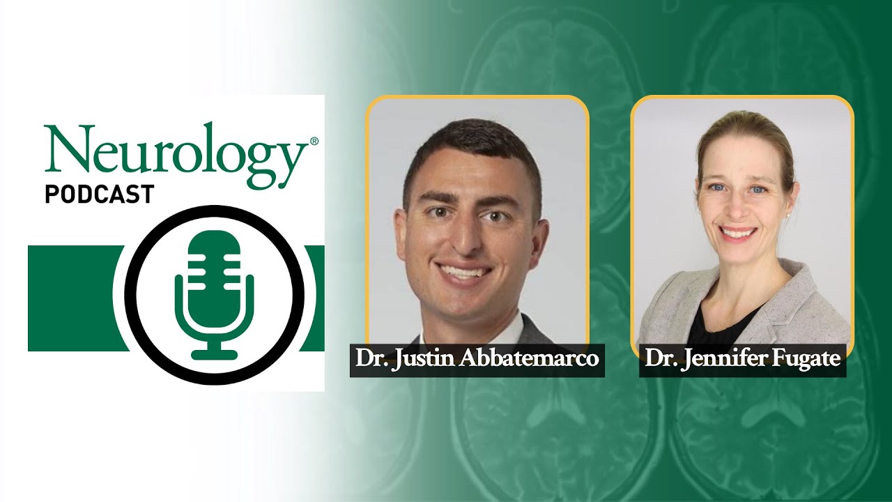 Evolving Insights into the Diagnosis, Management, and Outcomes of  PRES