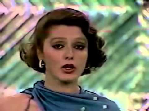 Googoosh music, videos, stats, and photos | Last.fm