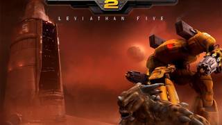 robokill 2 free download full version - efiraplace