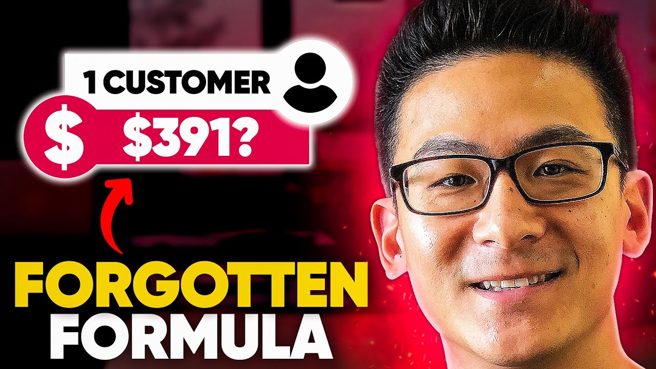Top Affiliate Programs And Products To Promote In 2022