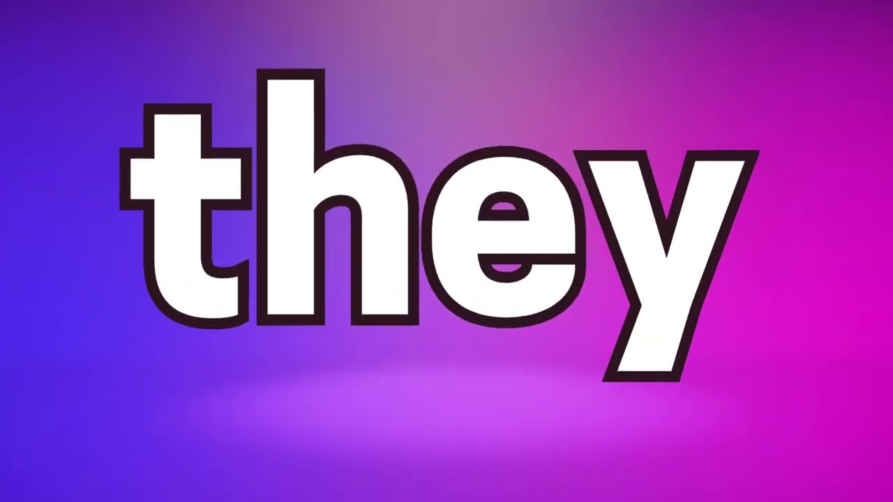 Fundations Trick Word Dance, Level 1, Unit 4