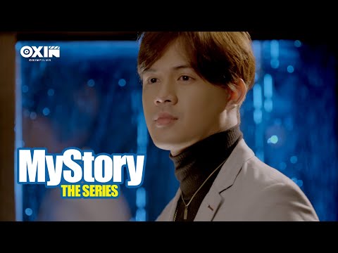 [DRAMA] 21.07.12 – Teaser de « My Story the Series » (VOSTFR, ENG SUB ...