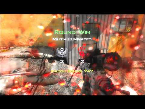 YAPB | Ep.3