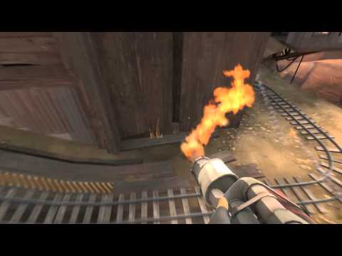 Steam Community :: Video :: 20120722 205152 plr hightower 179 40349 0