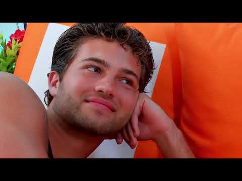 Love Island (US) Season 7 Episode 17- Love Island (US) New Season 2025