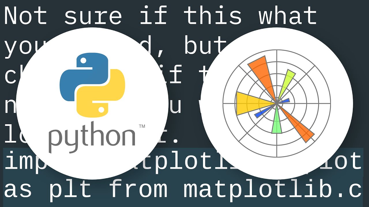 Matplotlib autoscale