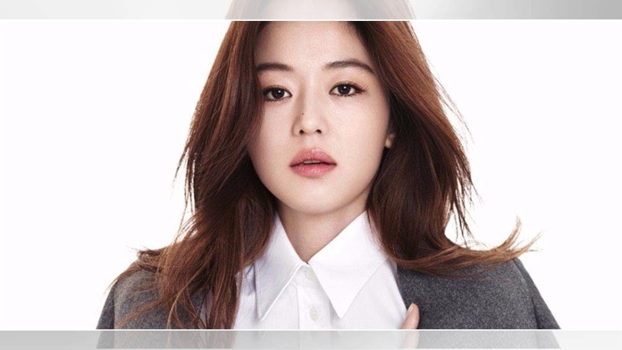 Jun Ji-hyun’s Wedding: Ring, Dress, Photos, and Videos