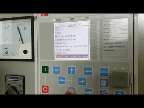 ABB Electronic Relays & Parts - Latest Price, Dealers & Retailers in India