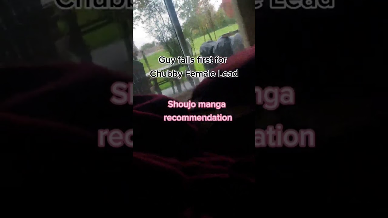 Their available to read on s-morishitastudio.com, Tapas & Amazon💖🙆🏾‍♀️