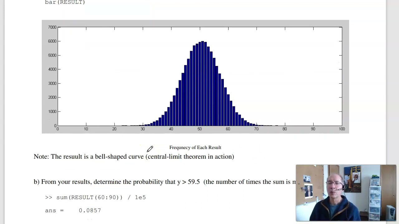 ECE 111 Homework #12 (Sp23)