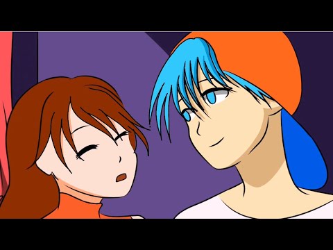 FNF BF & GF “DATE TIME” vs DADDY DEAREST & MOMMY MEAREST | FNF ANIMATION