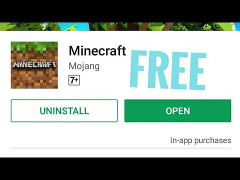 Download Game Minecraft Rexdl – BITALACO NORTH DAKOTA