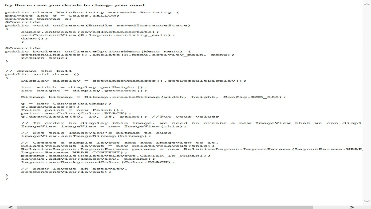 java - Eclipse maven repository discrepancies - Stack Overflow