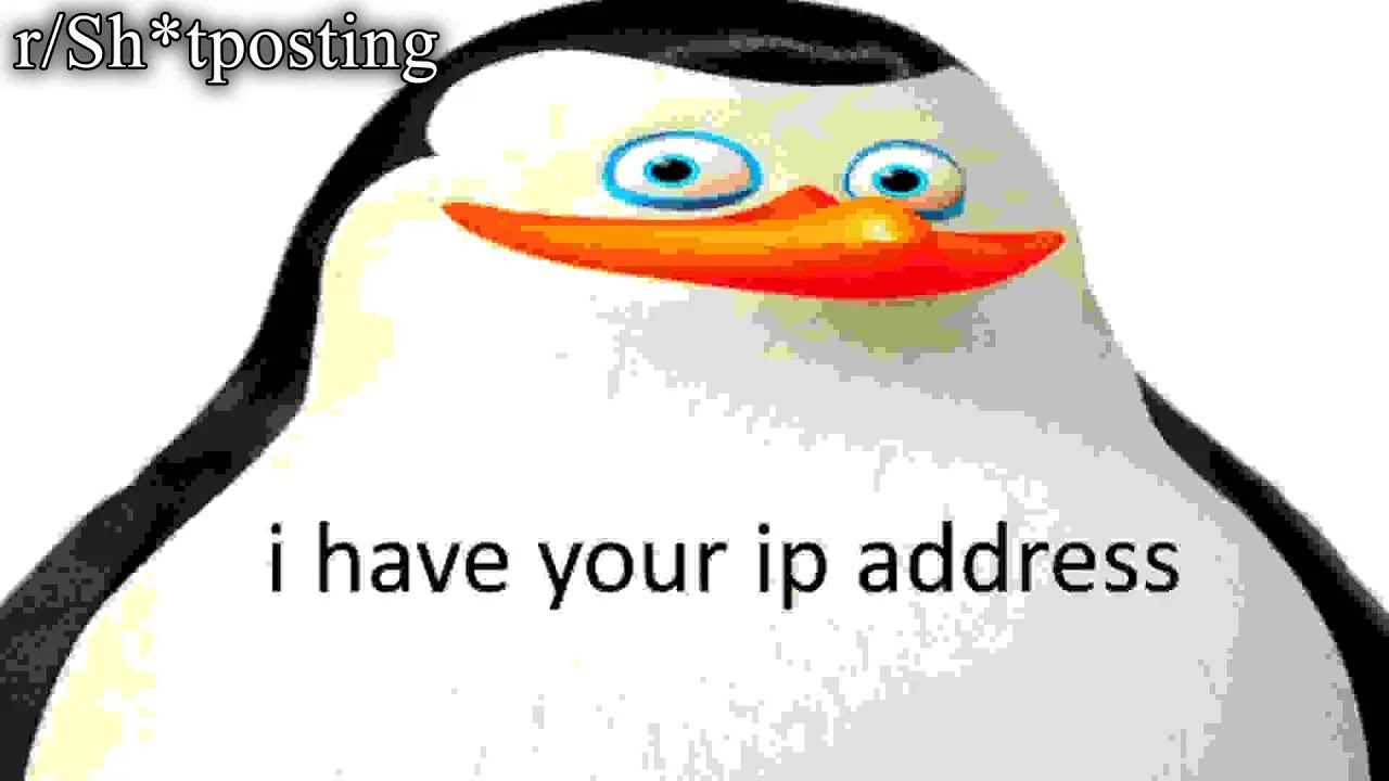 AN HOUR OF R/SH*TPOSTING