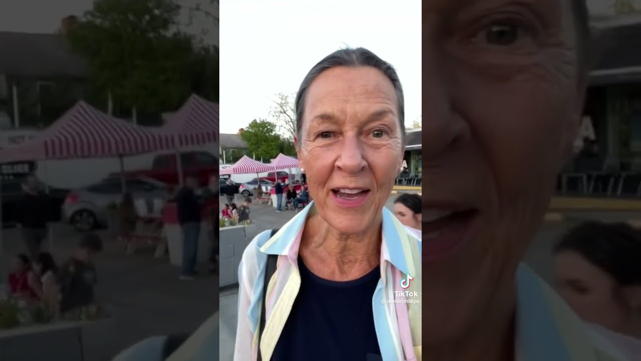 A SHOCKING number of people have gum disease