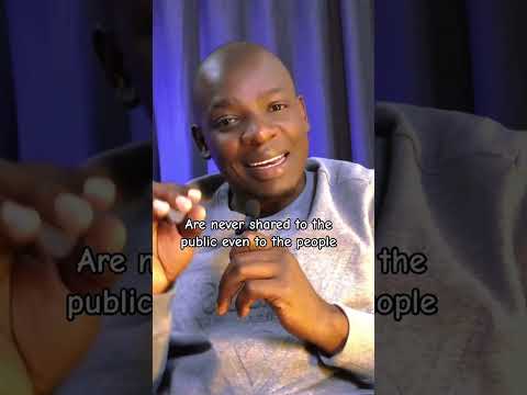 Private relationships survive better than public relationships…
