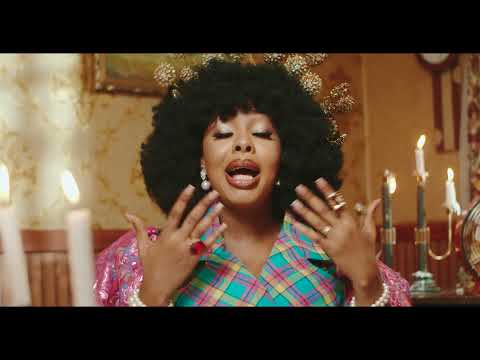 Ayo Vincent - Songs, Events and Music Stats | Viberate.com