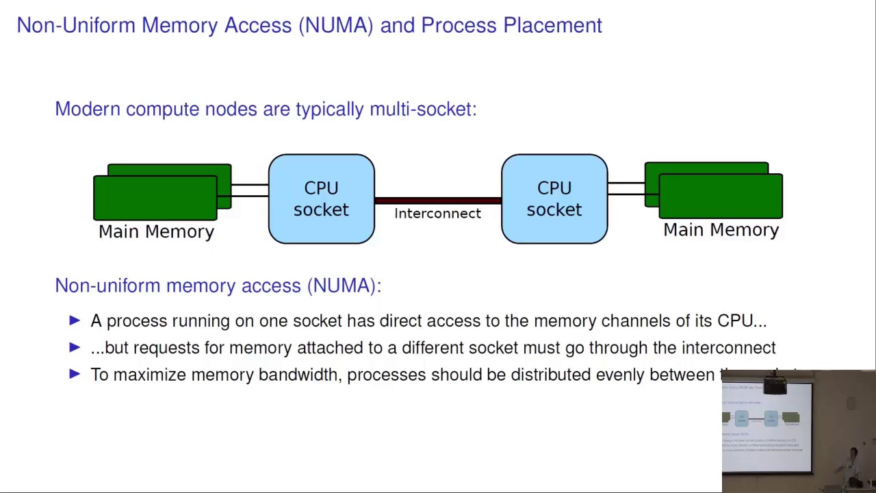 Tutorial: GPU and manycore CPU support in PETSc 3.9