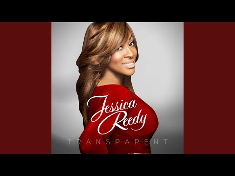 I Know Lyrics - Jessica Reedy