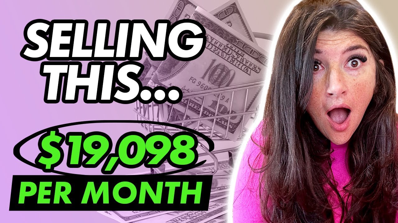 More Weird Items That Are Making People Rich On Etsy | Etsy Listings That Sell