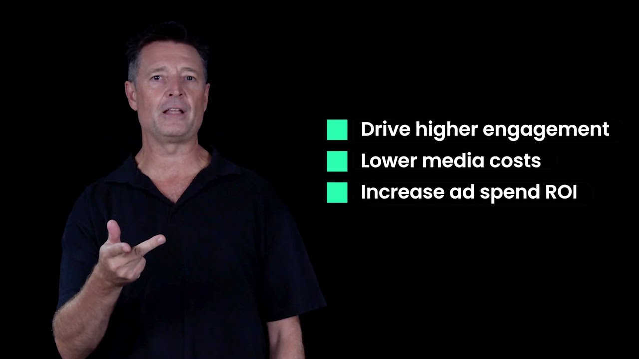 What is QuantPlus 30s