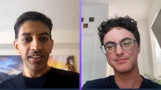 Data Science Interview Prep - Exponent