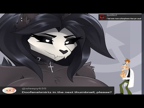 Offensive Memes That If ylyl #6