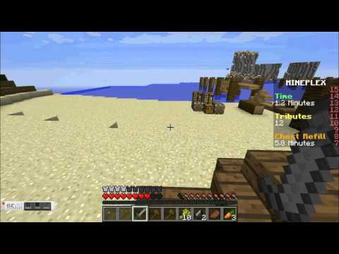 DOWNLOAD MINI GAMES MINECRAFT PC – TER79KEYPE