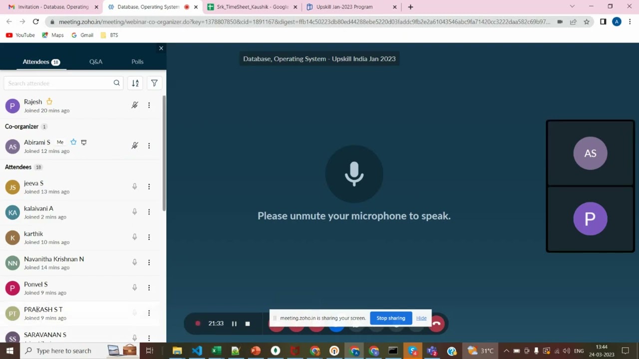 PostgreSQL:DB design for an Applications: sample design-hospital management system