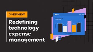 Cimpl | Reviews, Pricing & Demos - SoftwareAdvice IE