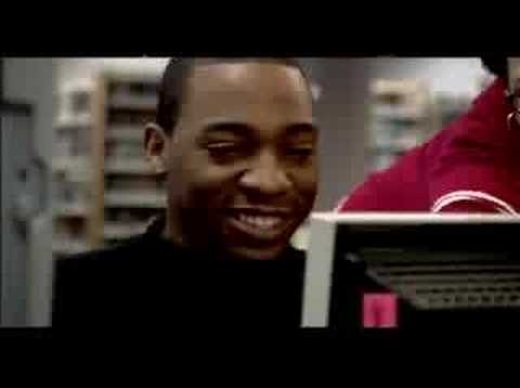 Now Hiring @ Your Library