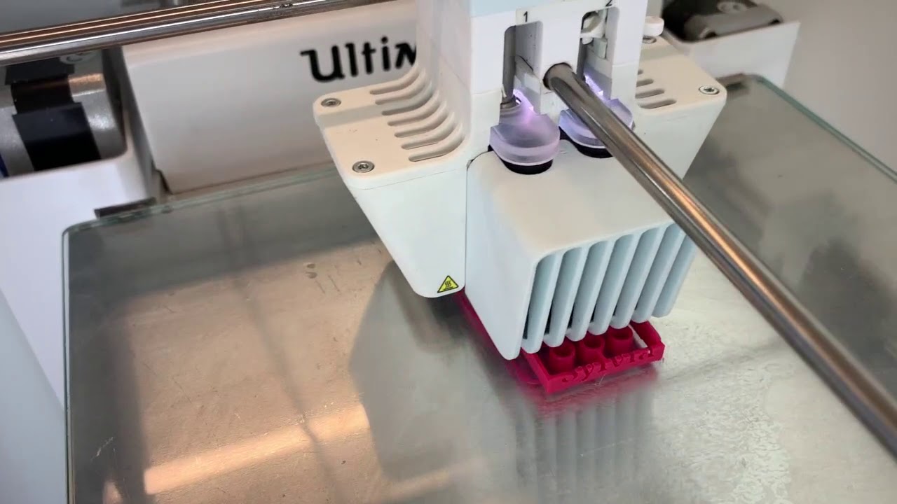 About MakerLAB@CORNELL TECH