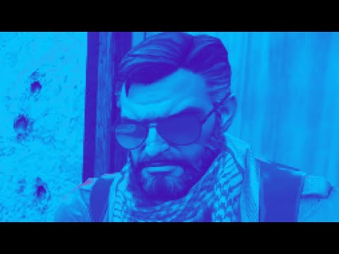 Steam Community :: Video :: SOGGY