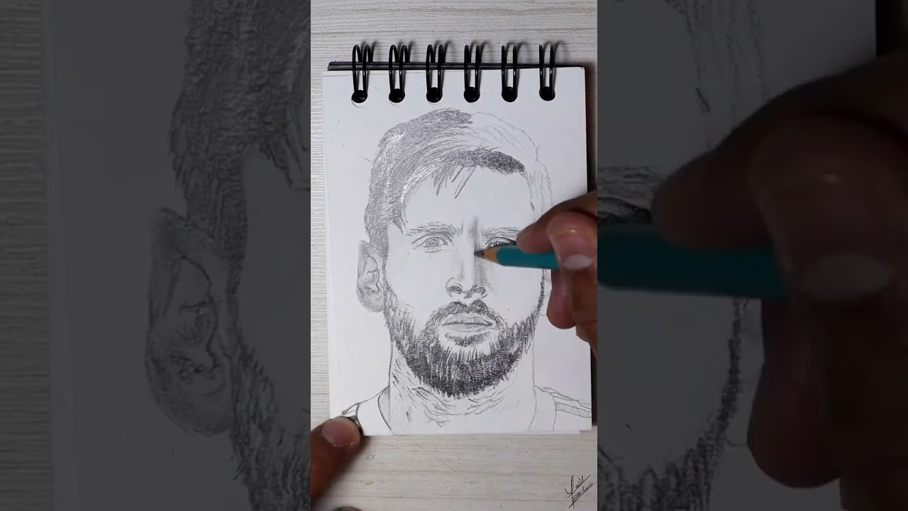 Como dibujar un círculo 😲🤣 :v #dibujo #arte  #colores #comodibujar #dibujos #art