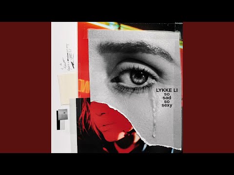 19 Best Sad Pop Songs - Popular Sad Songs