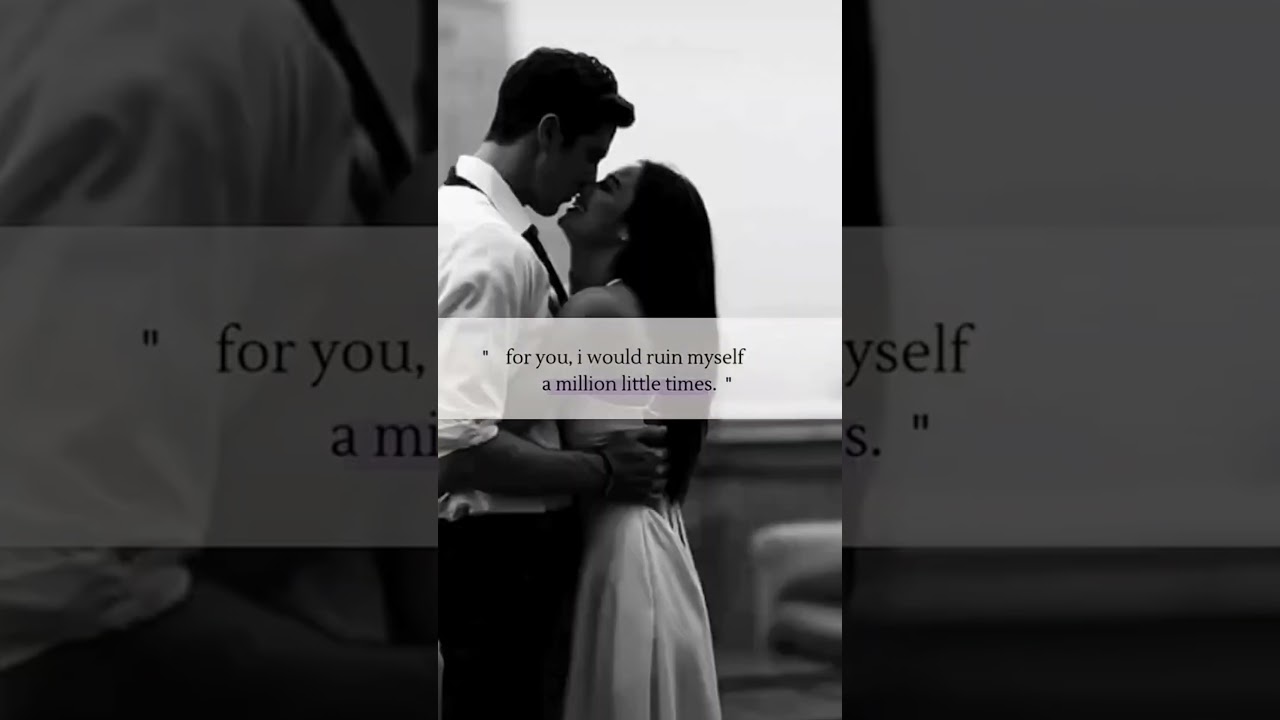 #englishquotes #quotes #paralleluniverse #inspirationalquotes #parallel #love #sadlofirap