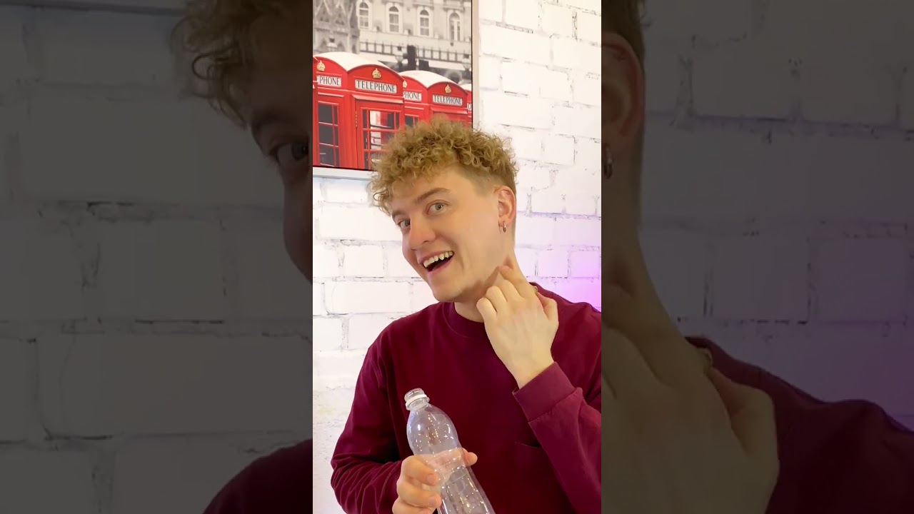 When Pranks Go Hilariously Wrong! 😂