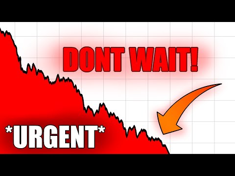 🚨 Is This Uranium Penny Stock the Next Big Win for Retail Traders?