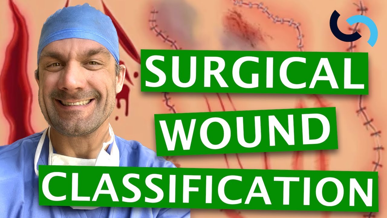Wound Care and Basic Dressing - Med طب