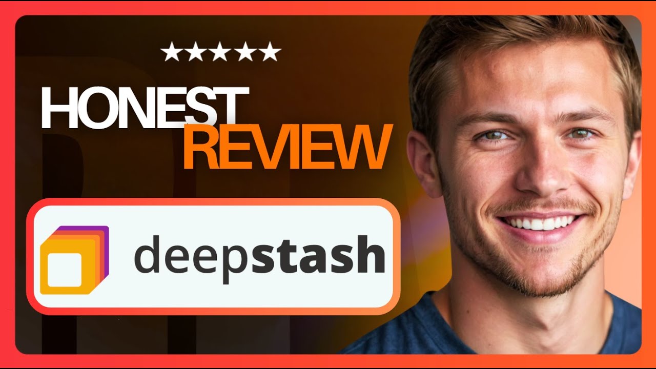 Deepstash Microlearning App Review: Legit Learning or Subscription Scam? (2026)