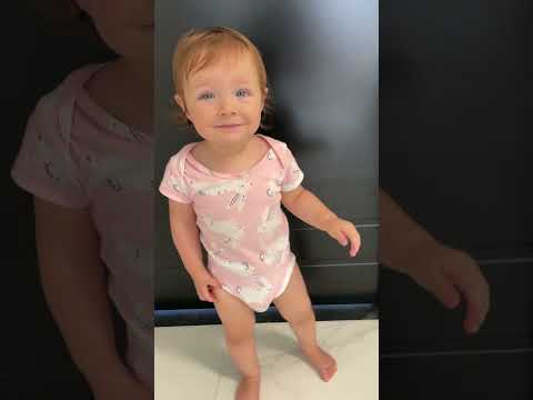 ★ Bibbidi Bobbidi Boo ★ ISADORA MASUDINHA ★