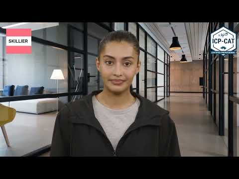 Overview Of Coaching Agile Transitions (ICP-CAT) Certification at Skillier