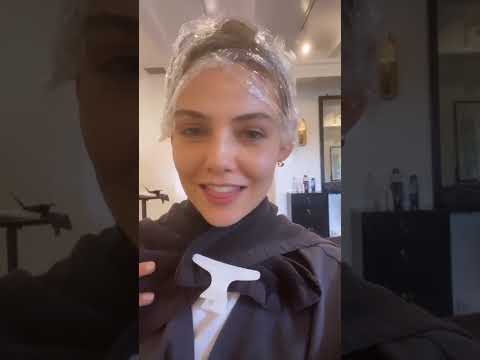 Danielle campbell stories