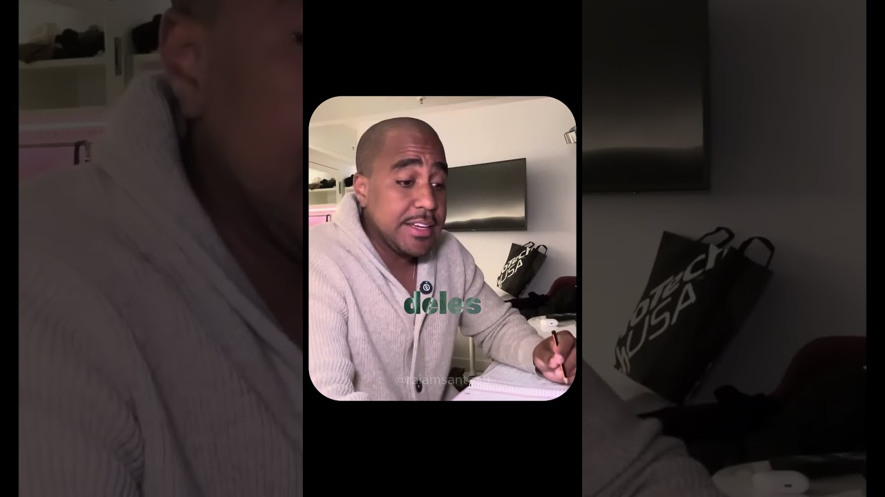 Butterfly tattoo = bad luck for your life!! #raiamsantos #butterflytattoo #tattoo