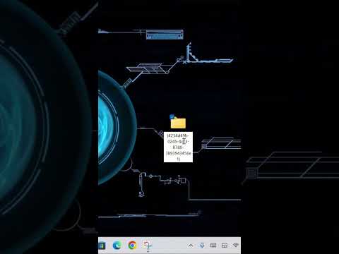 View all installed apps in one folder #installed #apps #software