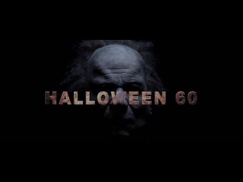 Halloween 60: The Retirement of Michael Myers Trailer (Fandom Made)